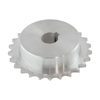 Ilapak® | PartsPak US